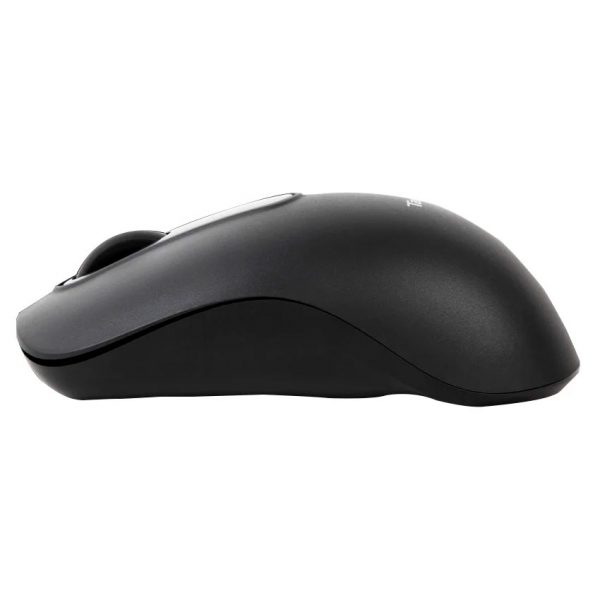 Mouse Targus Bluetooth B580 - Negro - PrinToner Perú