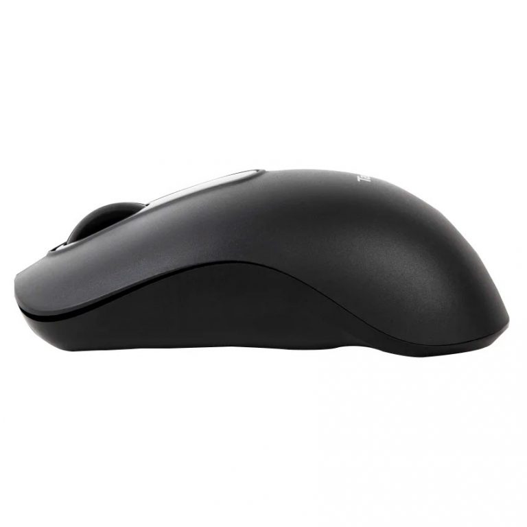 Mouse Targus Bluetooth B580 - Negro - PrinToner Perú